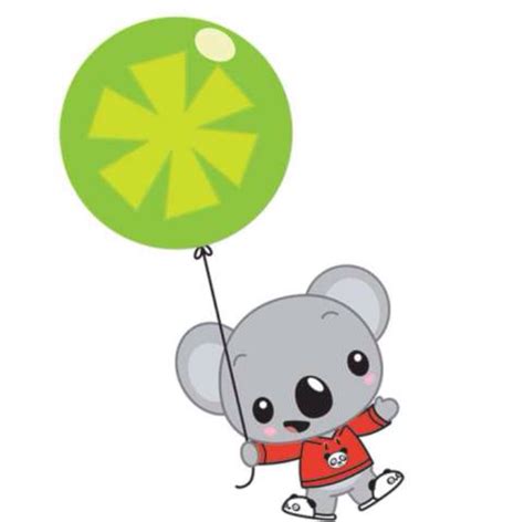 Tolee Ni Hao Kai Lan Wiki Fandom Powered By Wikia