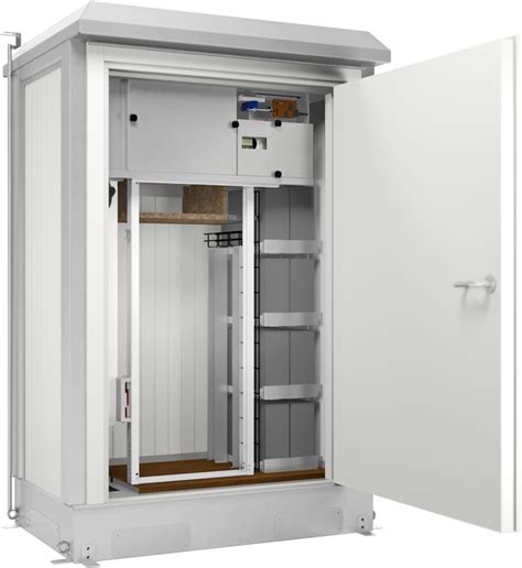 Ec Outdoor Flex E