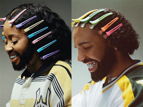 Drake Hot For Uncle Waffles And Will Attend Her Concert Scrollaafrica