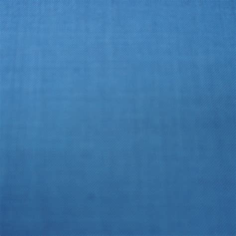 Celestial Blue Solid Pattern Dormeuil Wool Millennial Fabric Rex Fabrics