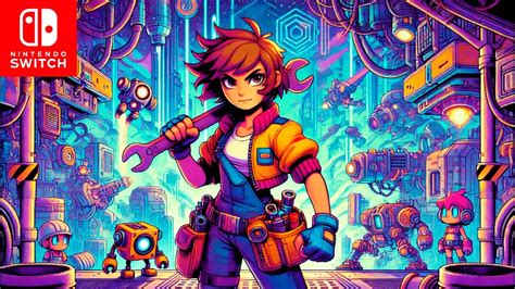 Jogos MAIS ABSURDOS E DESCONHECIDOS Do Nintendo Switch Que VALE A Pena JOGAR YouTube