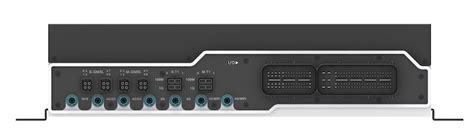 Apex Dual Orin Interface Description — Apex Dual Orin User Manual 文档
