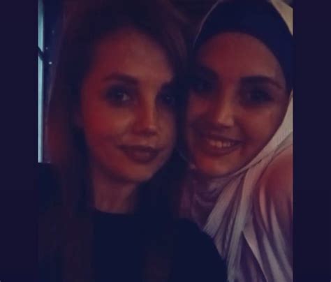 Borila Se Do Posljednjeg Daha I Trpila Nepodnošljive Bolove Preminula Zehra Kajević Sitnić