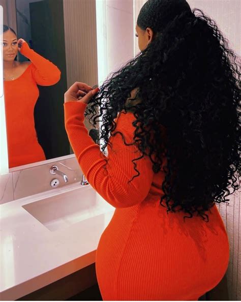 Ashley Holder Wgrz Buffalo Left In 2022 Rcurvynewswomen