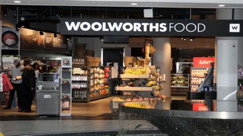 Woolworths South Africa Christmas 2024 Dates Luci Simona