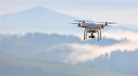 A DRONES GUIDE Everything You Need To Know About Drones