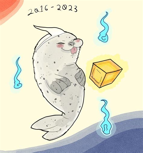 240309 Safe Artistrockettemortonz Fictional Species Ghost