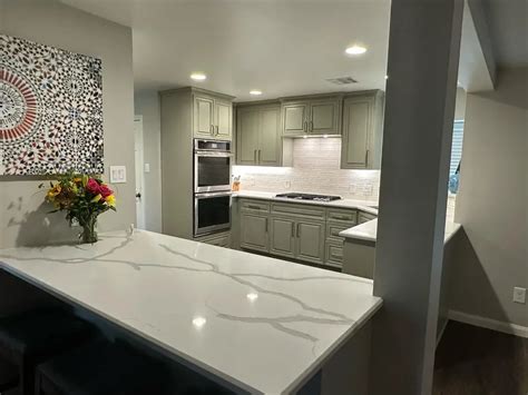 Sherwin Williams Useful Gray SW 7050 Paint Color