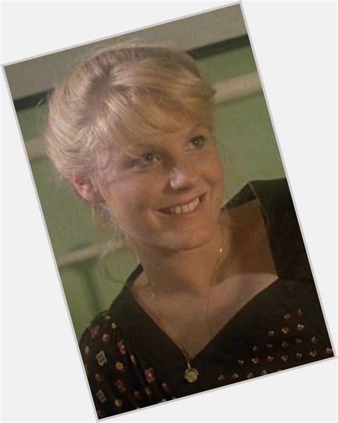 Vicky Dawson Official Site For Woman Crush Wednesday Wcw