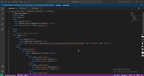 aman phaltankar on linkedin webdevelopment htmlcssjsp bharatintern