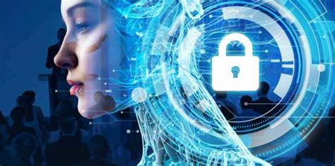 Trend Micro Colaborará Para La Implantación Segura De La Inteligencia