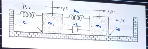 Solved Can You Draw This As A Circuit Series Parallel Chegg