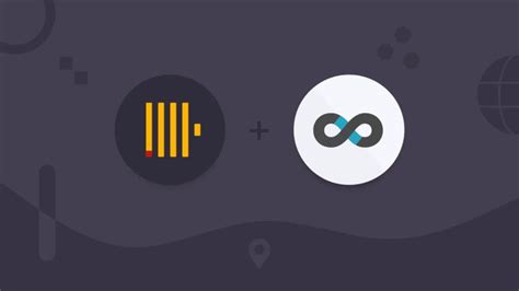 Clickhouse On Linkedin We Are Continuing Our Series On Visualising