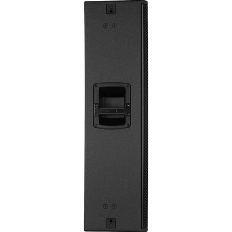 Rcf Nxl 24 A Mk2 Active 2 Way Column Line Array Dj Club Powered