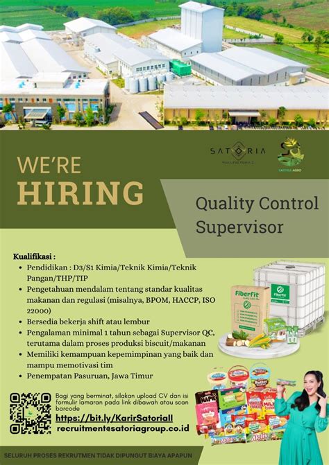 Lokerindo Lokerjatim Lokerpasuruan Lokermalang Lokerpandaan Lokerqc Lokerenginering