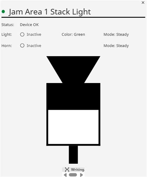 Leased Tags Not Working As Expected Ignition Inductive Automation Forum