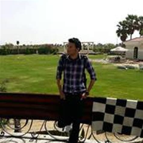 Stream Mostafa Ramadan 9 Music Listen To Songs Albums Playlists For Free On Soundcloud