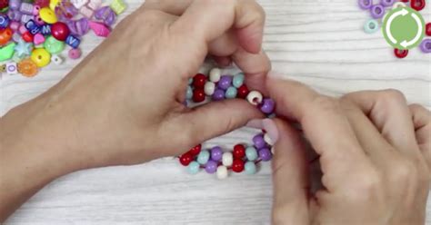 15 Fun Kandi Bracelet Ideas Renegade Handmade