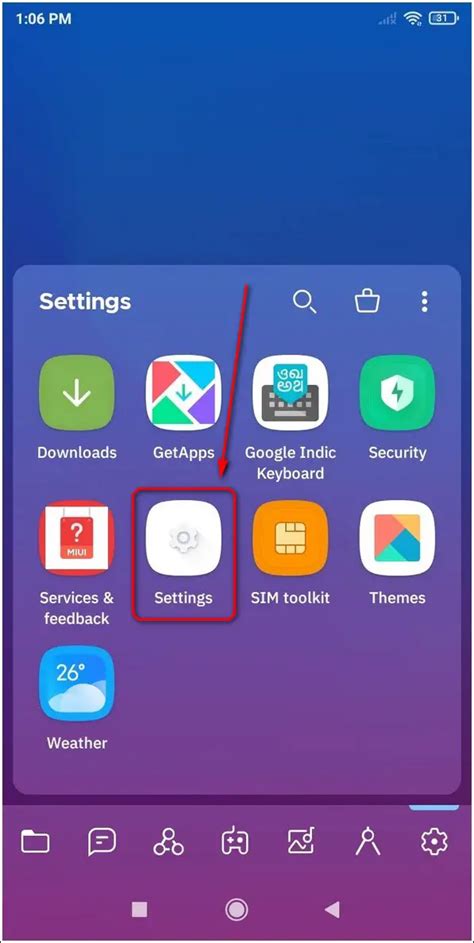 Ways To Fix Automatic Brightness Issue On Android Phone Gadgets To Use