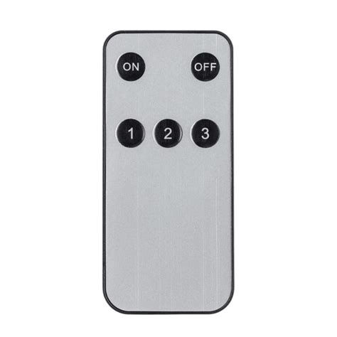 Entac Led Solar Kunststoff Wandleuchte Von Norma Ansehen