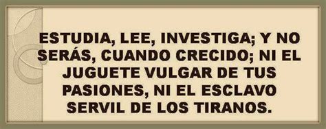 Pin En Aprender