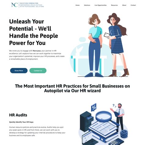 Project Portfolio Kartgen Infotech Llp