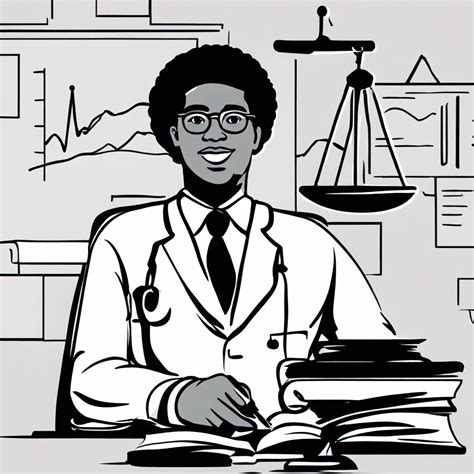 Paulonterinotion Style Run With An Api On Replicate