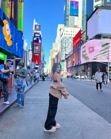 ‎קורן מזרחי‎ 🌸 Instagram