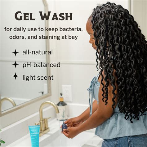 Period Disc Kit Pixie Cup