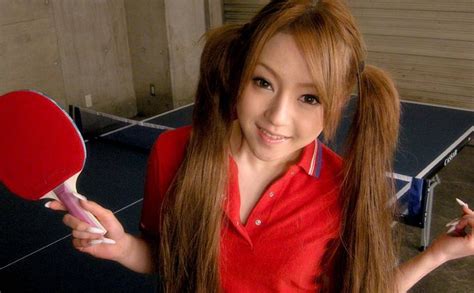 The 20 Hottest Japanese Pornstars Porn Dude Blog The 20 Hottest Japanese Pornstars Porn Dude Blog