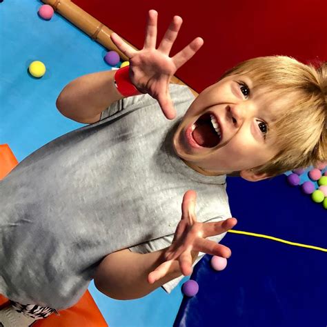 Messitt Twins Home Facebook