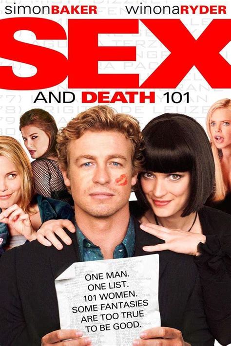Sex And The City 2008 Movie Summary Ending Explained And Themes