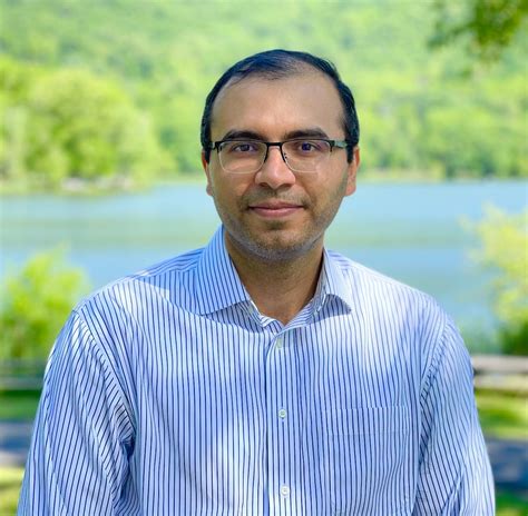 Saeed Ghadimi Waterloo Data And Artificial Intelligence Institute University Of Waterloo