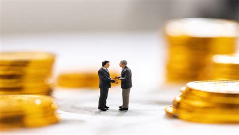中国农业出版社