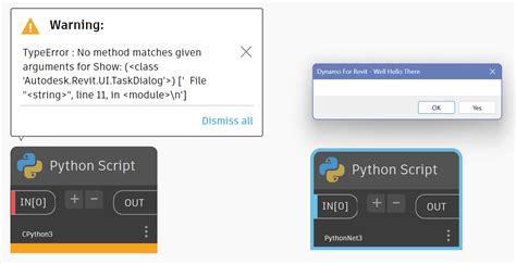 Import Python Creating A New Script