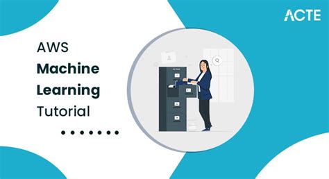 aws machine learning tutorial ultimate step by step guide updated 2025