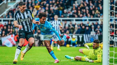 5 Things We Learned How Oscar Bobb Came Back