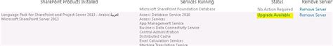 Sharepoint Search When Browse Content Source Crawl Log Etc I Get