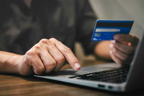 Dicas para conseguir mais limite no cartão de crédito Grau Receitas