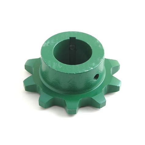 John Deere Sprocket H