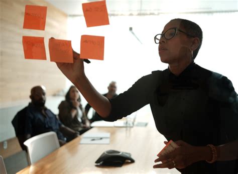 System Usability Scale Evaluation Template Usabilitytest