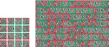 Chapter 12 Tile Based Texture Mapping NVIDIA 开发者