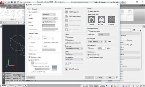 20 AutoCAD Commands To Speed Up Your Performance Free Cad Tips And Tricks