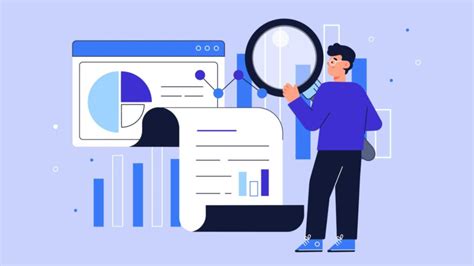 Germany Multi Pixel Photon Counter Mppc Market Size 2026 Insights Share And Strategy Scope 2033