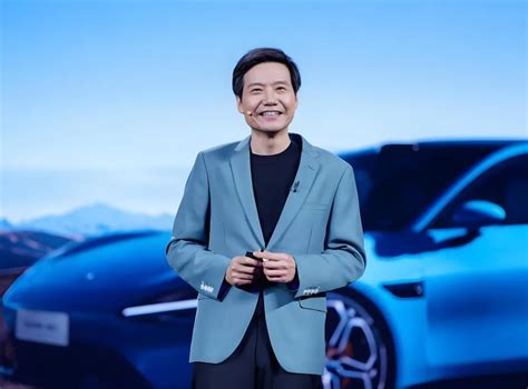 华东重机：锐信图芯已实现gpu芯片量产和批量供货