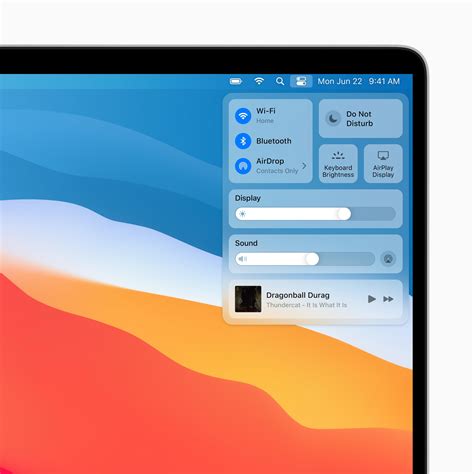 Macos 11 Big Sur Latest Version Problems And New Features For Macs Macworld