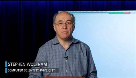 11 The Science Of Computation World Science U