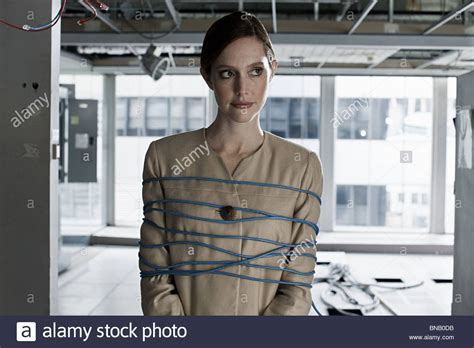 Tied Up Stock Photos Tied Up Stock Images Alamy