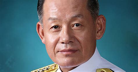 최윤희 합창의장 인사청문 요청안 국회 제출