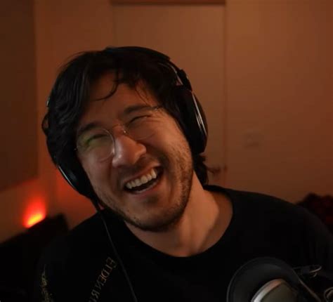 Pin By Mirri Lavender On Markiplier Cutest Nerd EVER Markiplier Markiplier Wallpaper